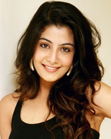 Neha Uberoi: Age, Photos, Family, Biography, Movies, Wiki & Latest News ...