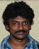 Nelson: Age, Photos, Family, Biography, Movies, Wiki & Latest News ...