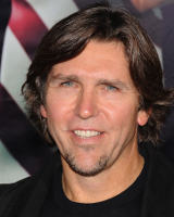 Nelson McCormick Biography, Life Story, Career, Awards & Achievements ...