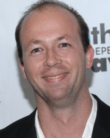 Nicolas Chartier Biography, Life Story, Career, Awards & Achievements ...