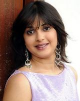 Nicole Biography, Life Story, Career, Awards & Achievements - Filmibeat