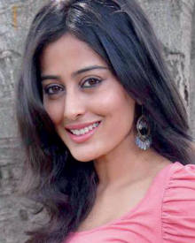 Nidhi Subbaiah: Age, Photos, Family, Biography, Movies, Wiki & Latest ...