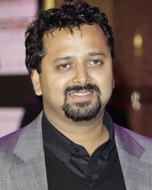 निखिल अडवानी (Nikhil Advani): उम्र, मूवी, फोटो, जीवनी, तस्वीरें, फिल्म ...
