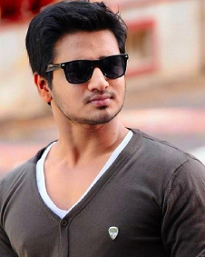 నిఖిల్ సిద్దార్థ్ (Nikhil Siddhartha): సినిమాలు, వయస్సు, బయోగ్రఫీ ...