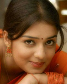 Nikitha: Age, Photos, Family, Biography, Movies, Wiki & Latest News ...