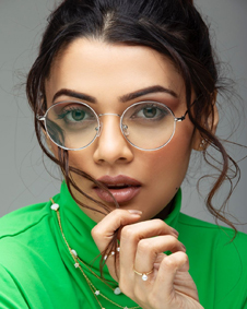 Nimika Ratnakar Upcoming Movies, Age, New Movie, Birthday Date, Height ...