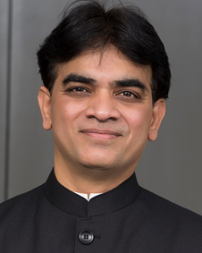 Niranjan Reddy: Age, Photos, Family, Biography, Movies, Wiki & Latest ...