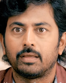 ನಿರಂಜನ್ ಶೆಟ್ಟಿ ಜೀವನಚರಿತ್ರೆ | Niranjan Shetty Biography in Kannada ...
