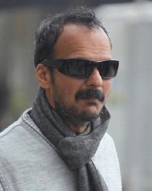 Nirav Shah: Age, Photos, Family, Biography, Movies, Wiki & Latest News ...