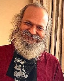 Nirav Shah: Age, Photos, Family, Biography, Movies, Wiki & Latest News ...