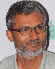नितेश तिवारी (Nitesh Tiwari): उम्र, मूवी, फोटो, जीवनी, तस्वीरें, फिल्म ...