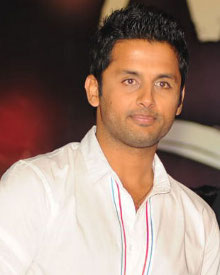 Nitin (telugu Actor) Biography, Life Story, Career, Awards ...