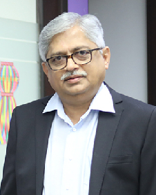 नितिन वैद्य (Nitin Vaidya): उम्र, मूवी, फोटो, जीवनी, तस्वीरें, फिल्म ...