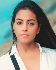 Noor Malabika Upcoming Movies, Age, New Movie, Birthday Date, Height In ...