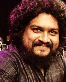 ओम राउत (Om Raut): उम्र, मूवी, फोटो, जीवनी, तस्वीरें, फिल्म, वीडियो ...