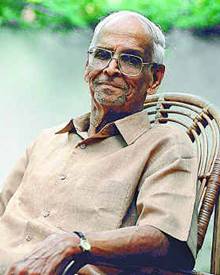 പി ഭാസ്കരൻ ജീവചരിത്രം | P Bhaskaran Biography in Malayalam - Filmibeat ...