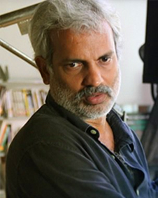 P S Vinod Biography, Life Story, Career, Awards & Achievements - Filmibeat