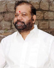 பி வாசு ரசிகர் புகைப்படங்கள் | P. Vasu Fan Photos | P. Vasu Pics ...