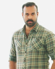 പത്മരാജ് രതീഷ് (Padmaraj Ratheesh): മൂവീസ്, പ്രായം , ജീവചരിത്രം ...