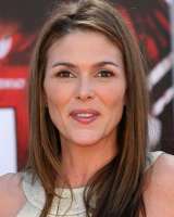 Paige Turco: Age, Photos, Family, Biography, Movies, Wiki & Latest News ...