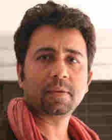 Pankaj Jha: Age, Photos, Family, Biography, Movies, Wiki & Latest News ...