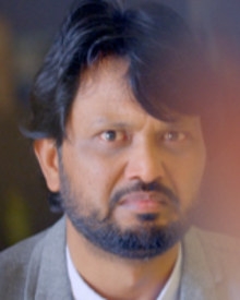 पंकज कुमार (Pankaj Kumar): उम्र, मूवी, फोटो, जीवनी, तस्वीरें, फिल्म ...