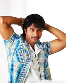 పరమేష్ (తెలుగు యాక్టర్) బయోగ్రఫీ | Paramesh Biography in Telugu ...