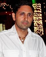 Parvin Dabas Biography, Life Story, Career, Awards & Achievements ...