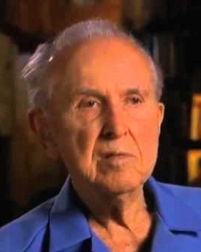 Paul Henning Upcoming Movies, Age, New Movie, Birthday Date, Height In ...