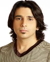 Pavan Sharma Biography, Life Story, Career, Awards & Achievements ...