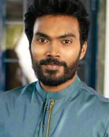 పవన్ తేజ్ కొనిదెల (Pavan Tej Konidela): సినిమాలు, వయస్సు, బయోగ్రఫీ ...