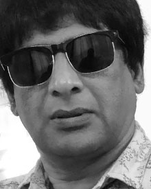 பவித்ரன் (Pavithran): திரைப்படங்கள், வயது, பயோடேட்டா, புகைப்படங்கள் ...