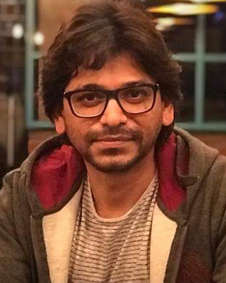 Pawan Kumar (Director): Age, Photos, Family, Biography, Movies, Wiki ...