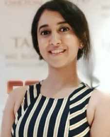 Payal chengappa Upcoming Movies, Age, New Movie, Birthday Date, Height ...