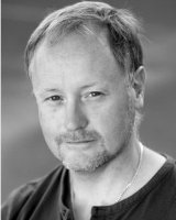 Peter Dillon Biography, Life Story, Career, Awards & Achievements ...