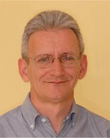 Philip Davis Photos | Philip Davis Images | Philip Davis Pictures ...