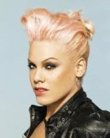 Pink Upcoming Movies, Age, New Movie, Birthday Date, Height In Feet ...