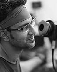 पीयूष पुती (Piyush Puty): उम्र, मूवी, फोटो, जीवनी, तस्वीरें, फिल्म, वीडियो,परिवार, करियर और ...