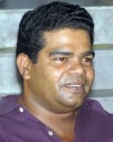 Ponnambalam Movies, Biography, News, Photos, Videos & Awards | FilmiBeat