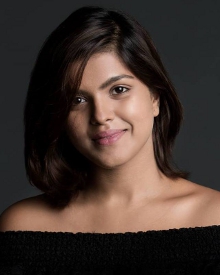 ಪೂಜಾ ದೇವರಿಯಾ ಫ್ಯಾನ್ ಫೋಟೋಗಳು | Pooja Devariya Fan Photos | Pooja ...