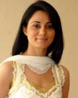 Pooja Ghai: Age, Photos, Family, Biography, Movies, Wiki & Latest News ...