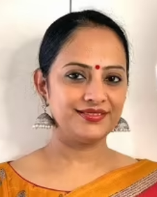 पूजा वर्मा जीवनी | Pooja Verma Biography in Hindi - Filmibeat Hindi