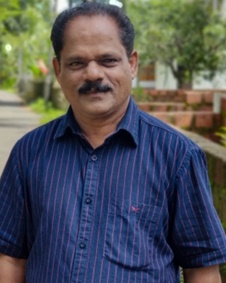 P P Kunhikrishnan Upcoming Movies, Age, New Movie, Birthday Date ...