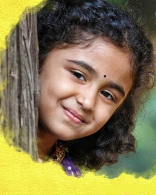 ಪ್ರಾಣ್ಯ ಪಿ ರಾವ್ ಜೀವನಚರಿತ್ರೆ | Praanya P Rao Biography in Kannada ...