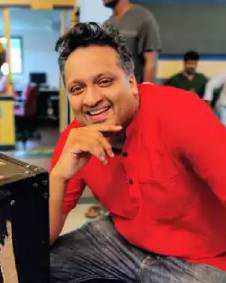 Pradeep k sastry Upcoming Movies, Age, New Movie, Birthday Date, Height In Feet, Net Worth, DOB ...