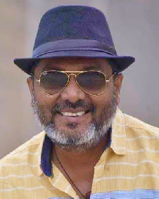 Pradeep Raj Upcoming Movies, Age, New Movie, Birthday Date, Height In ...