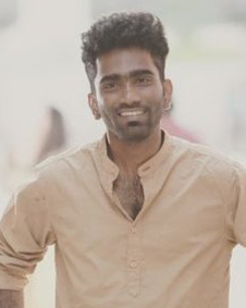 Pradeep Ranganathan: Age, Photos, Family, Biography, Movies, Wiki ...