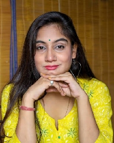 Pragya Mishra Photos | Pragya Mishra Images | Pragya Mishra Pictures - FilmiBeat