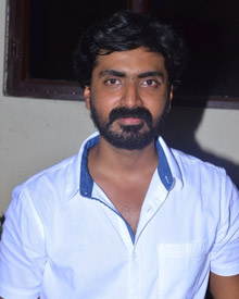 பிரஜின் ரசிகர் புகைப்படங்கள் | Prajin Fan Photos | Prajin Pics ...