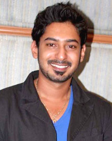 Prajwal Devaraj | Prajwal Devaraj Movies & News | Actor Prajwal Devaraj ...